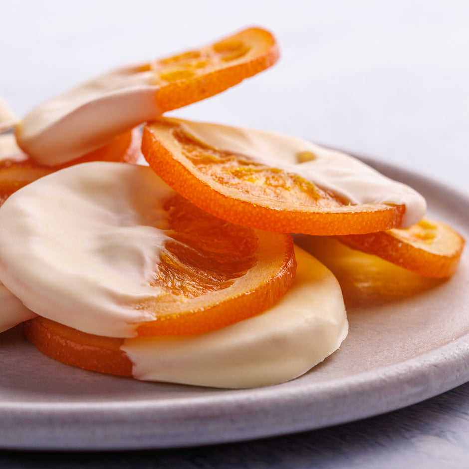 Decadence du Chocolat｜デカダンス ドュ ショコラ